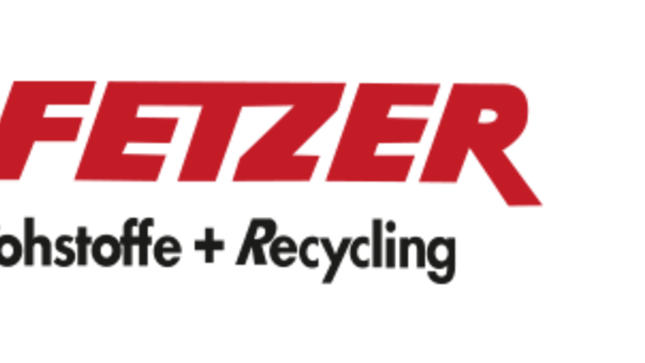 Fetzer Rohstoffe & Recycling